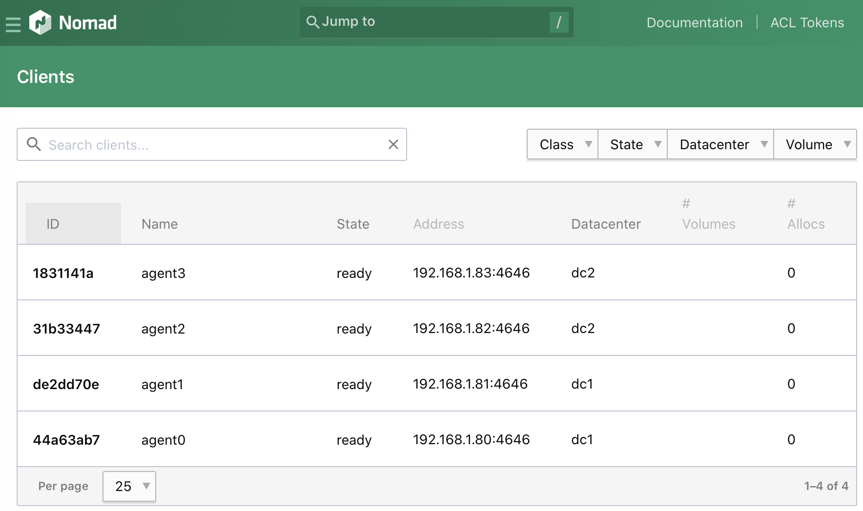Testing Nomad & Consul with FreeBSD Jails - beerdy.io Testing Nomad & Consul with FreeBSD Jails - beerdy.io